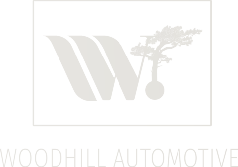 Used Cars - Woodhill Automotive